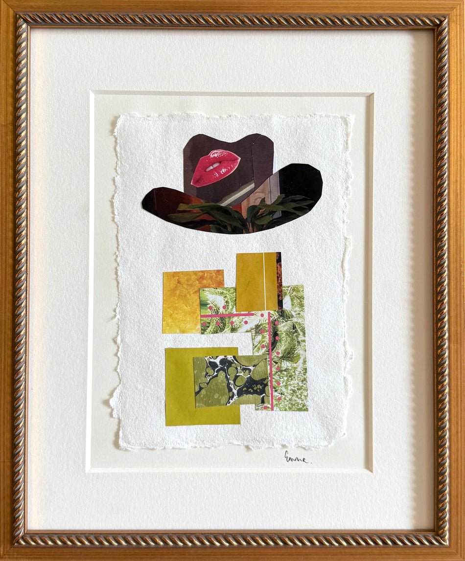 Available Originals – Emma Katherine Art