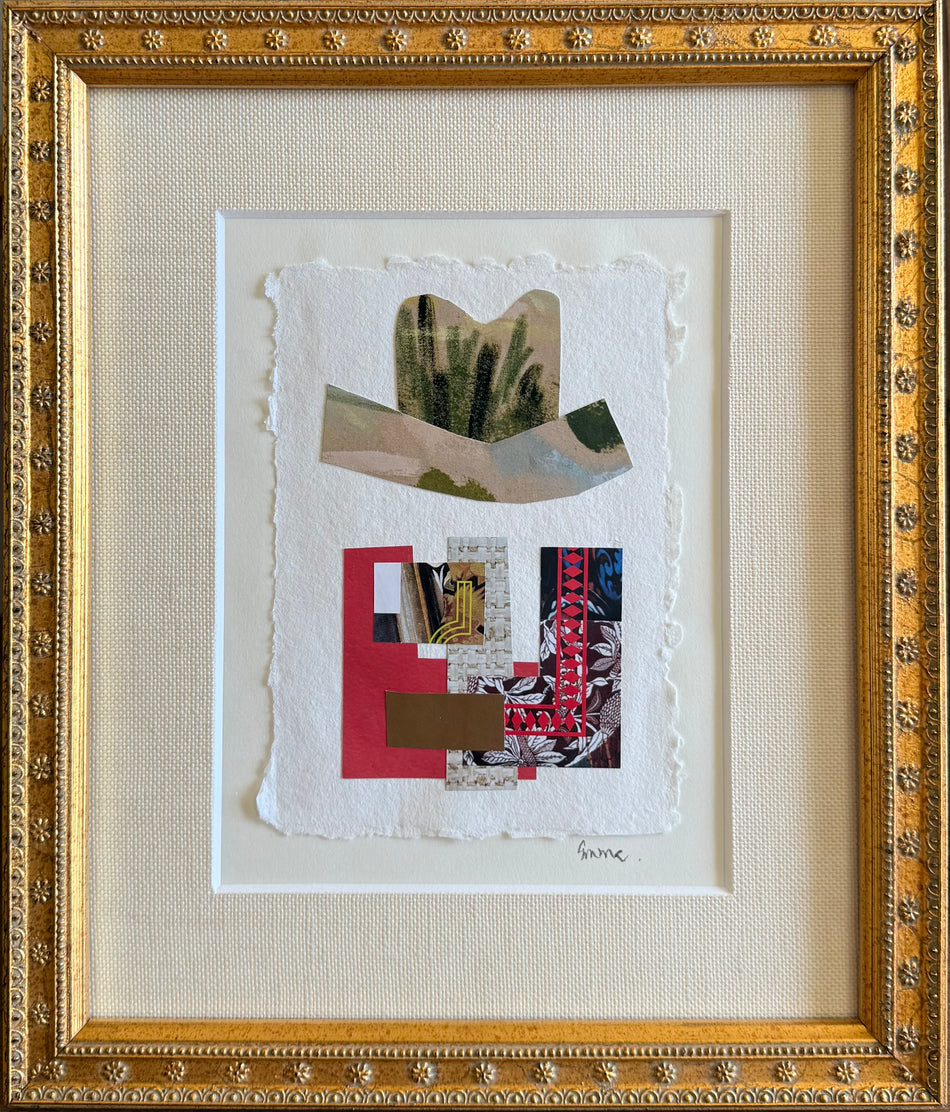 Available Originals – Emma Katherine Art