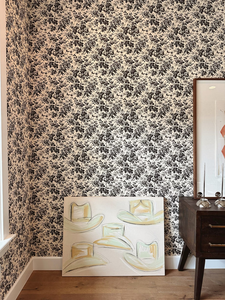 Original Works – Emma Katherine Art