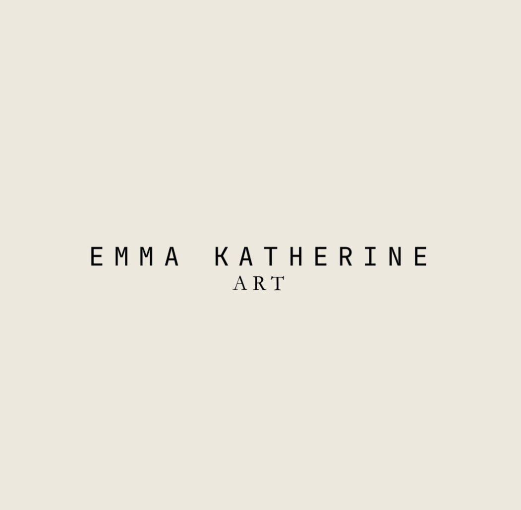 Available Originals – Emma Katherine Art