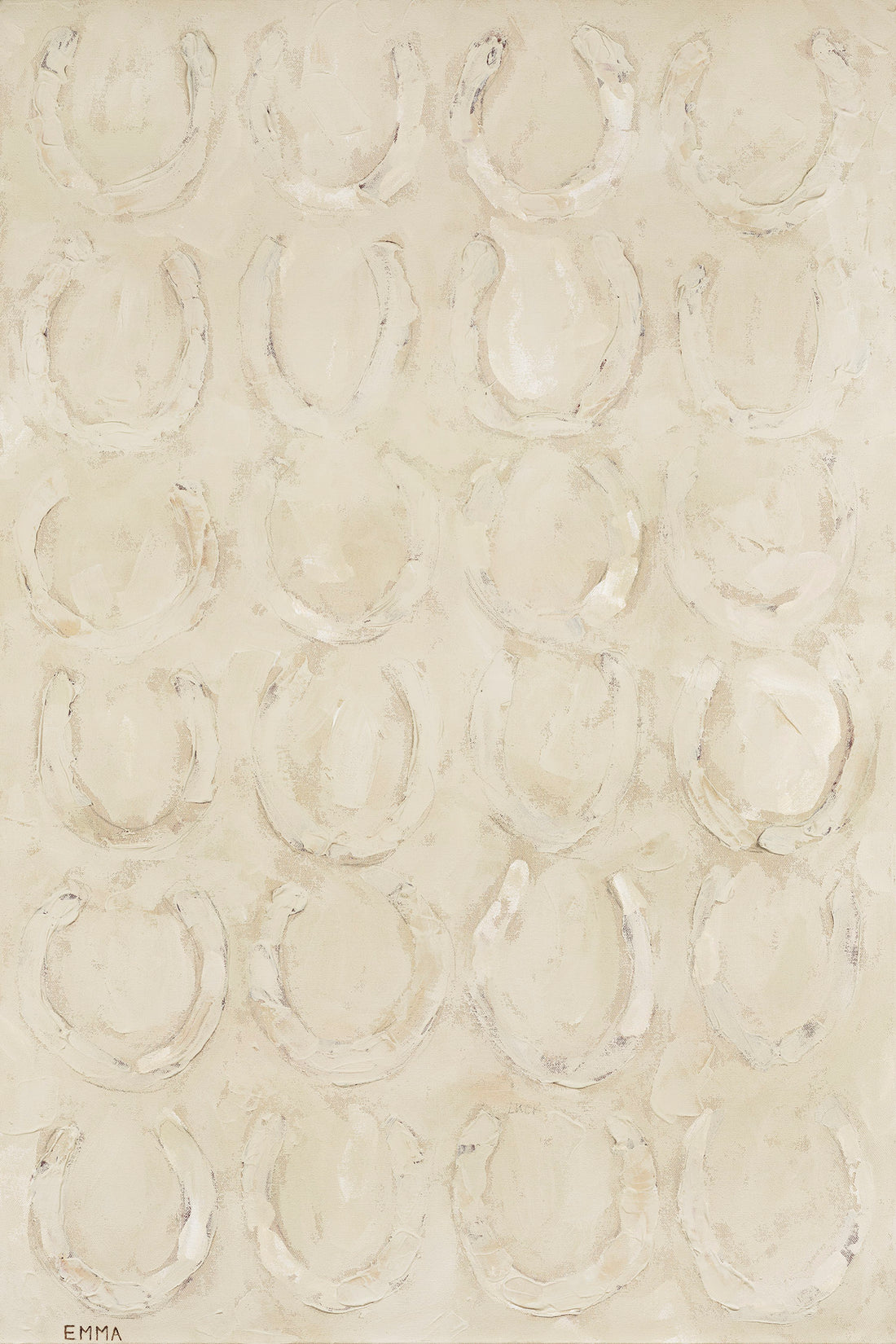 Prints – Emma Katherine Art