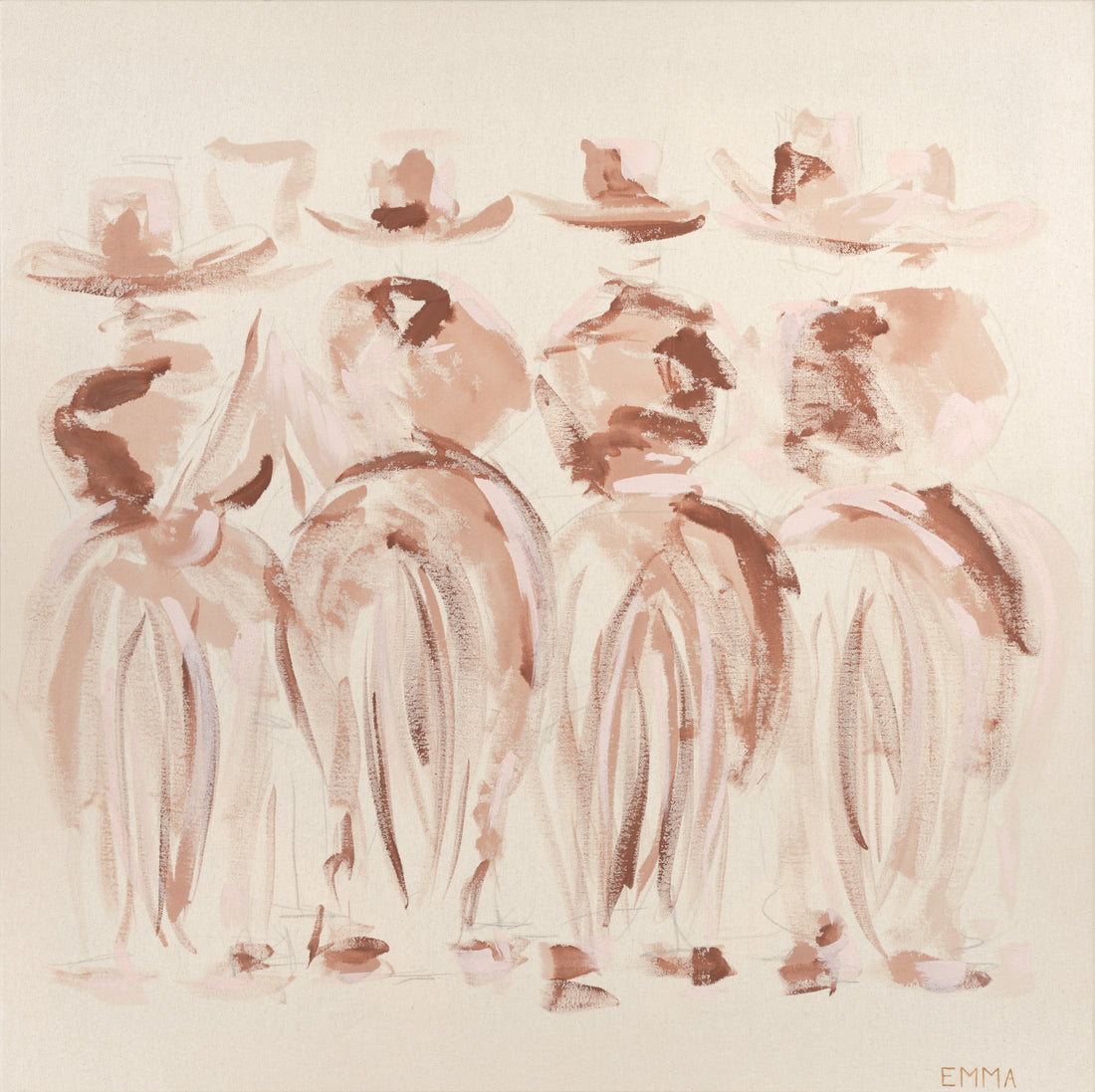 Prints– 4page – Emma Katherine Art