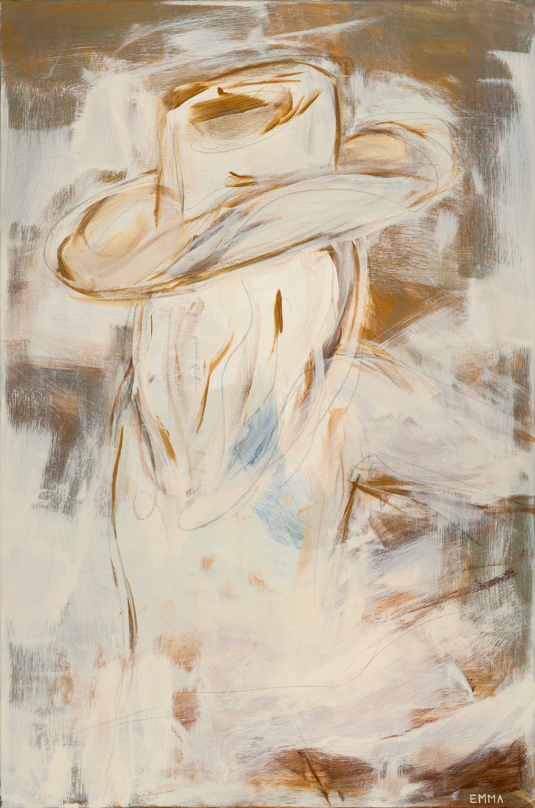 Prints– 4page – Emma Katherine Art