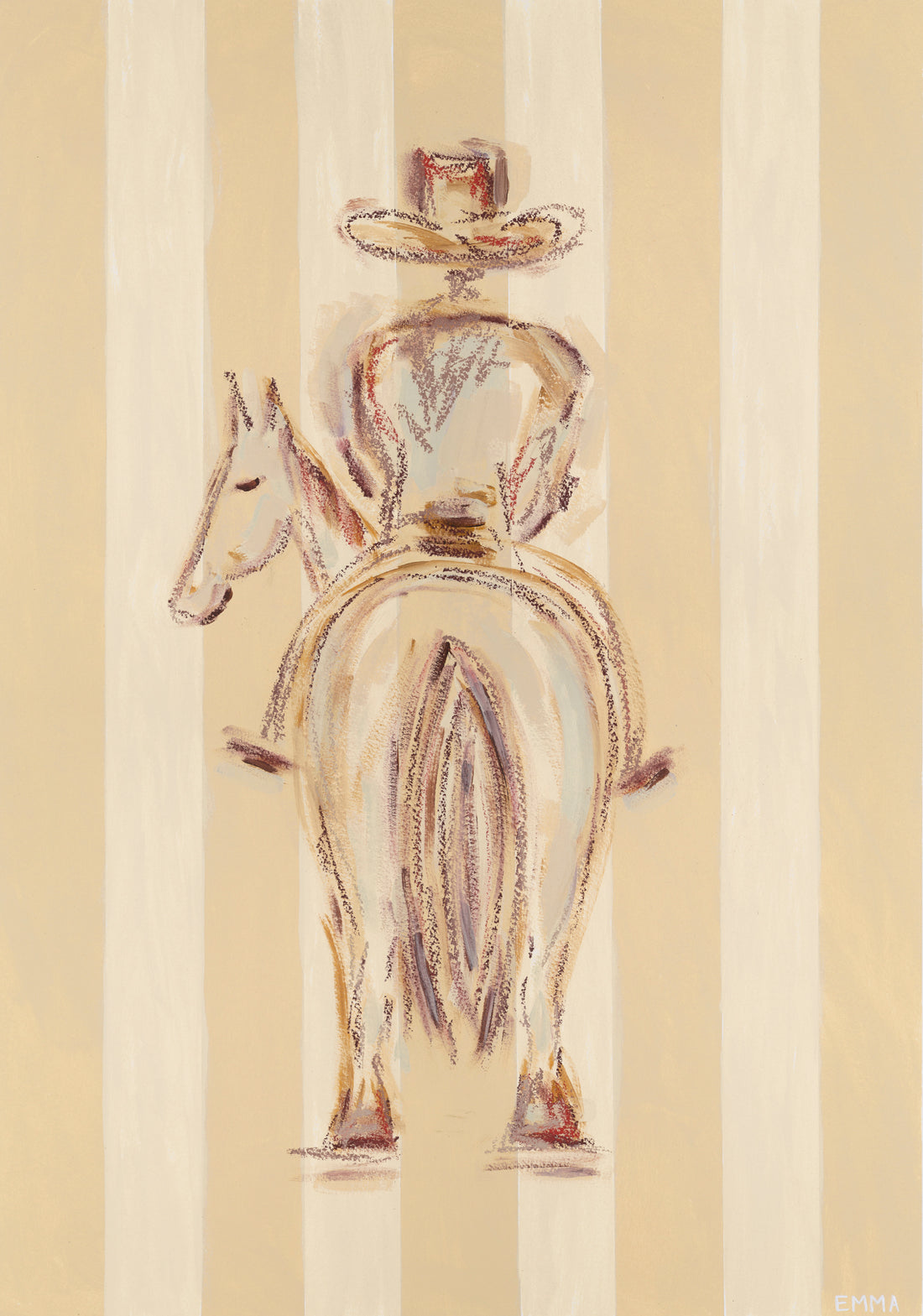 Prints – Emma Katherine Art