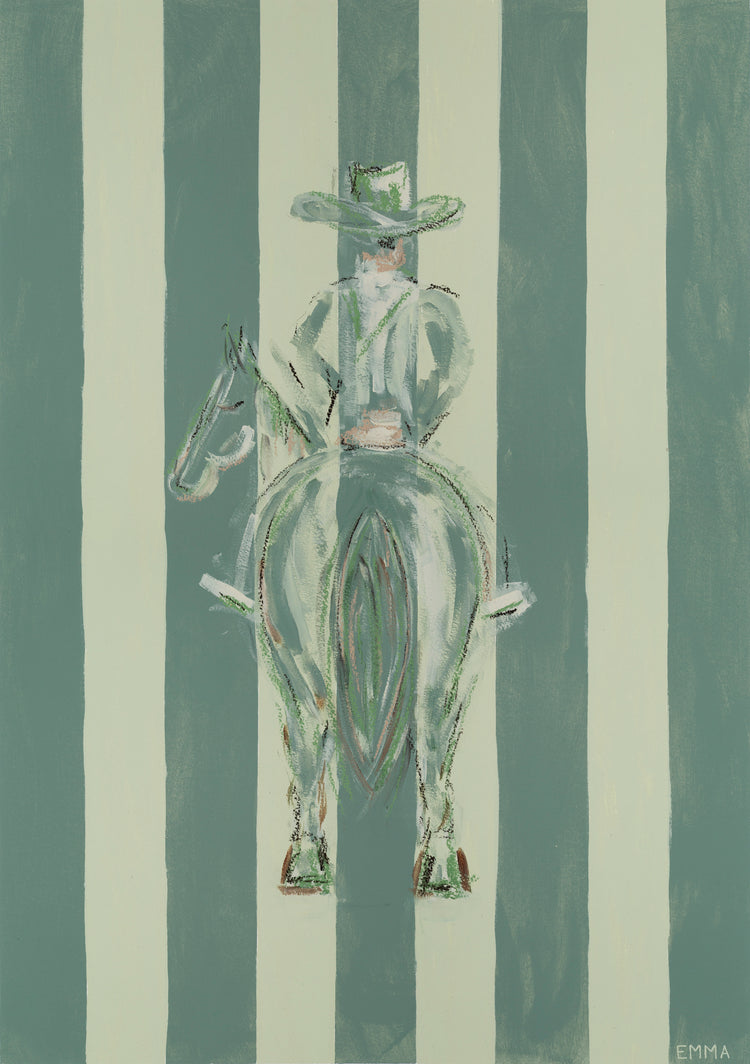 Prints– 4page – Emma Katherine Art