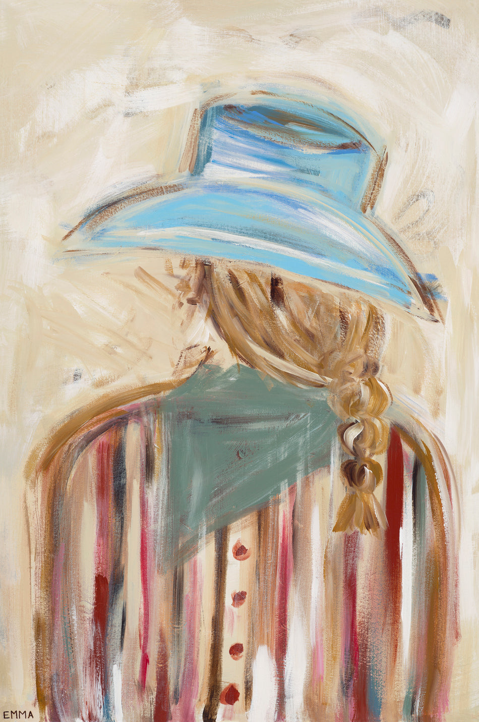 Prints – Emma Katherine Art