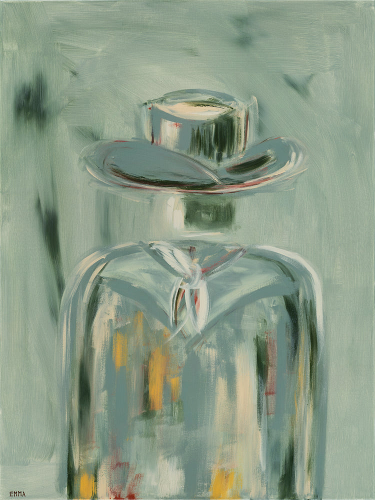 Prints– 4page – Emma Katherine Art