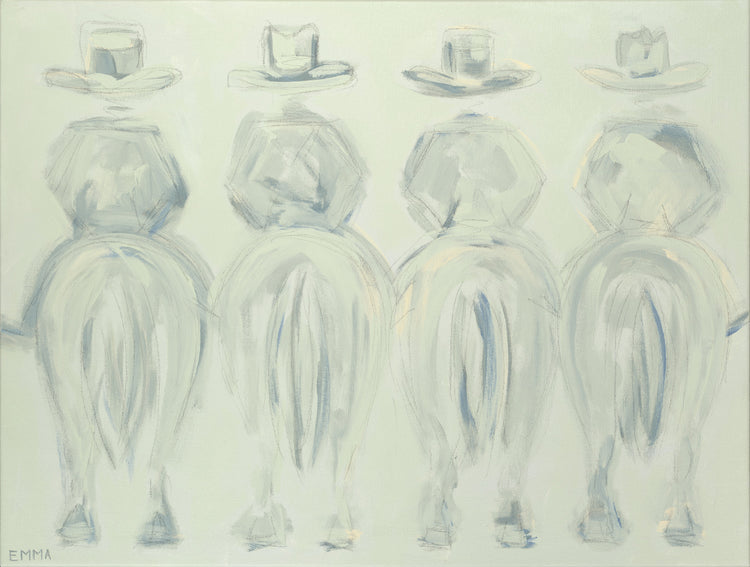 Prints– 4page – Emma Katherine Art