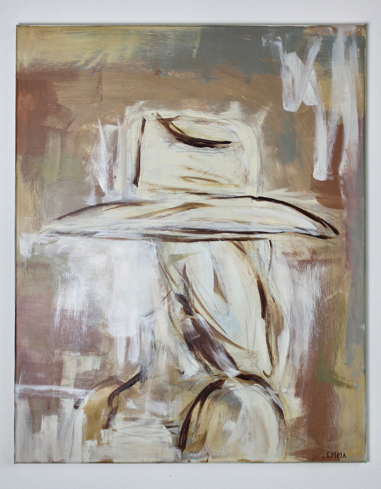 Original Works – Emma Katherine Art