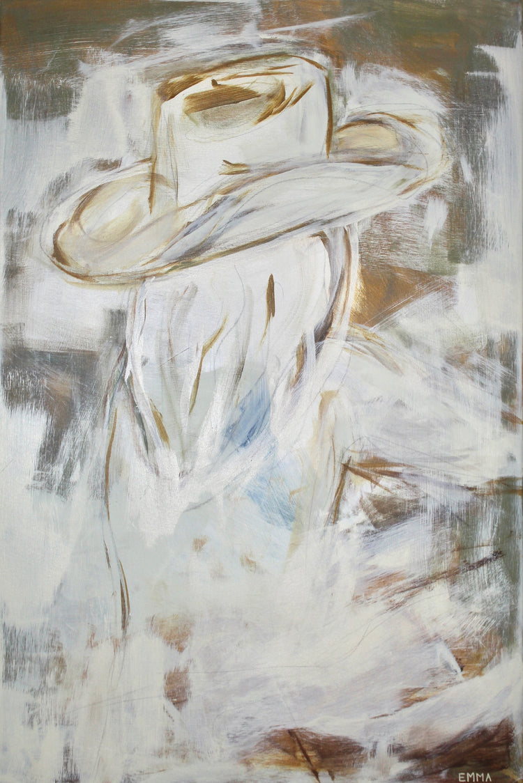 Original Works – Emma Katherine Art