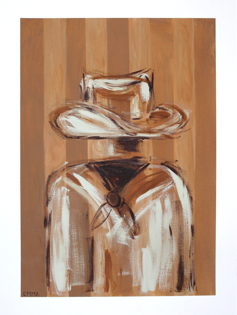 Original Works – Emma Katherine Art