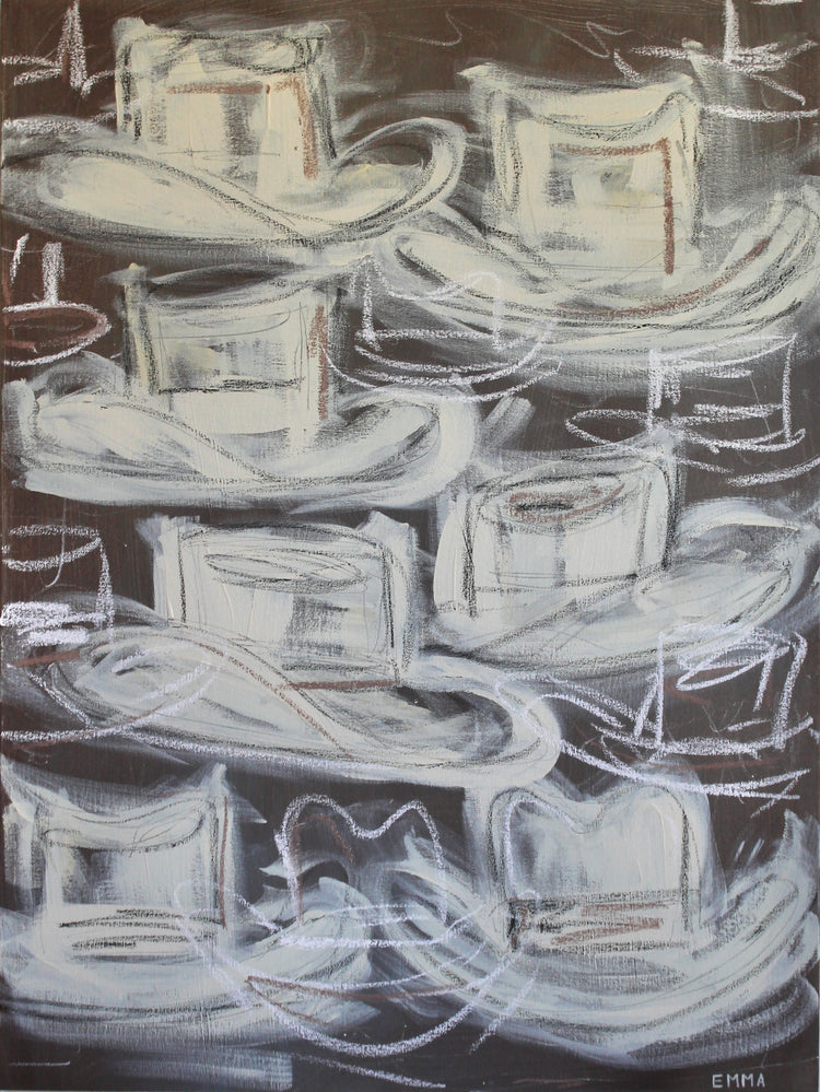 Original Works – Emma Katherine Art