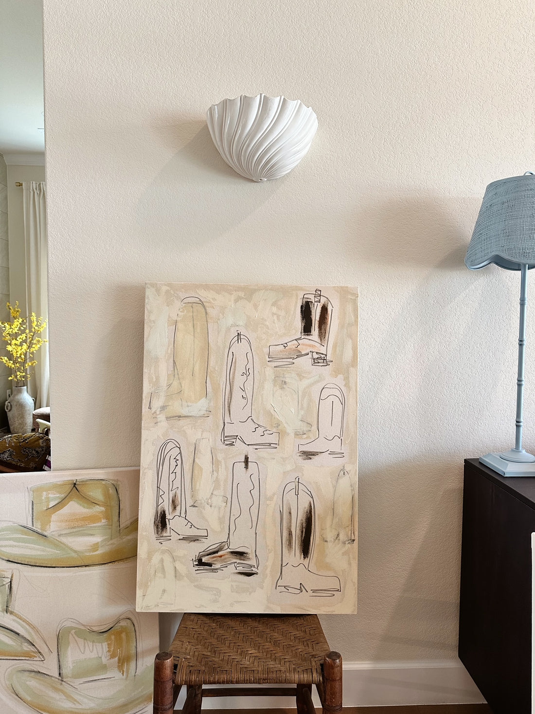 Original Works – Emma Katherine Art