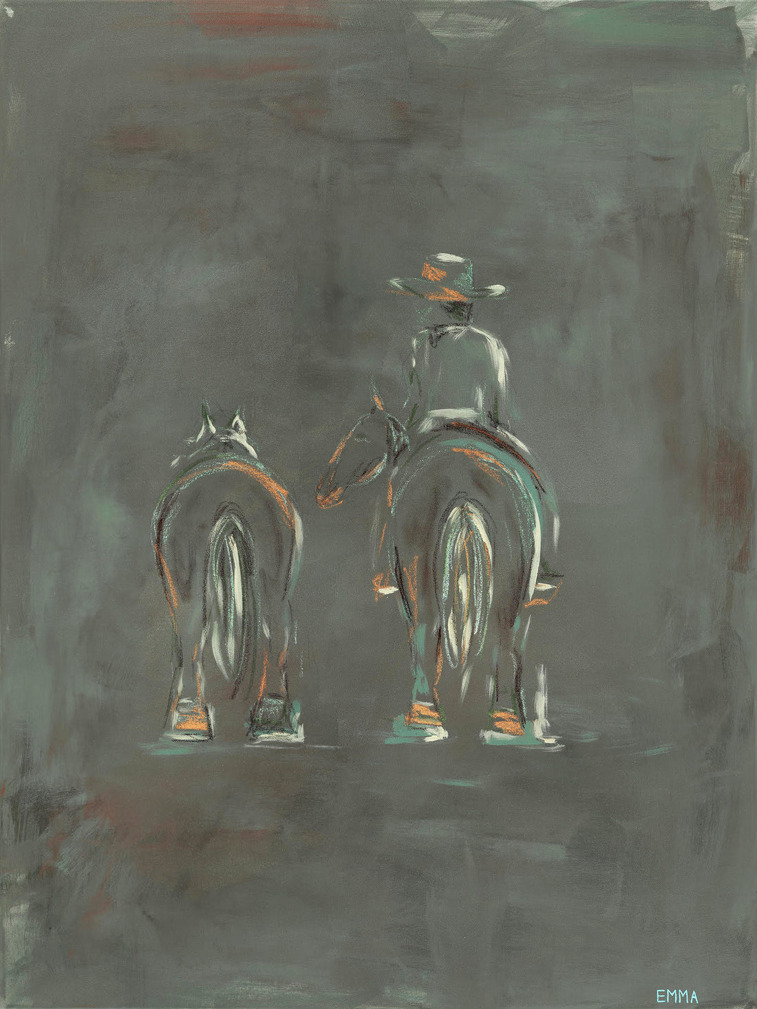 Prints – Emma Katherine Art